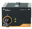 China EDS 30T 30 KV Electrostatic Discharge Simulator with Touch Screen Control and Changeable RC Module ESD Tester for sale