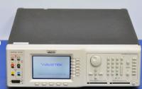 China Wavetek 9100 Multi Product Calibrator DCV ACV DCI ACI Multifunction DMM Calibrators for sale