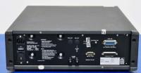 China Wavetek 9100 Multi Product Calibrator DCV ACV DCI ACI Multifunction DMM Calibrators for sale