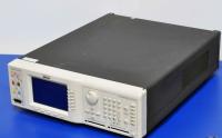 China Wavetek 9100 Multi Product Calibrator DCV ACV DCI ACI Multifunction DMM Calibrators for sale