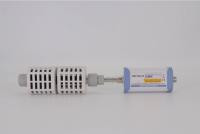 China Rohde And Schwarz NRP18S Three Path Diode Power Sensor 10mhz-18ghz Plug-In for sale