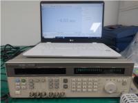 China Rohde And Schwarz NRP18S Three Path Diode Power Sensor 10mhz-18ghz Plug-In for sale