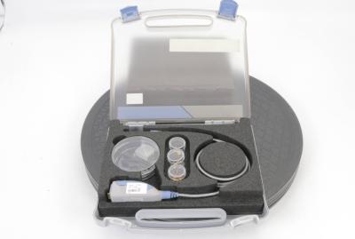 China Rohde And Schwarz RT-ZS60 Active Single-ended Probe with 6 GHz Bandwidth 1 MΩ Input Impedance and 0.3 pF Input Capacitance USB Sensor for sale