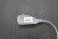 China Rohde And Schwarz RT-ZS60 Active Single-ended Probe with 6 GHz Bandwidth 1 MΩ Input Impedance and 0.3 pF Input Capacitance USB Sensor for sale