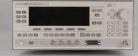 China Keysight 83640B Synthesized Swept Signal Generator 0.01 - 40 GHz with 1 Hz Frequency Resolution Benchtop/Rackmount for sale