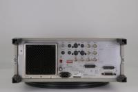 China Keysight 83640B Synthesized Swept Signal Generator 0.01 - 40 GHz with 1 Hz Frequency Resolution Benchtop/Rackmount for sale