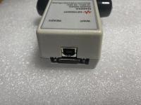 China Keysight N4693A Electronic Calibration Module 10 MHz To 50 GHz For Vector Network Analyzer for sale