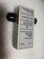 China Keysight N4693A Electronic Calibration Module 10 MHz To 50 GHz For Vector Network Analyzer for sale