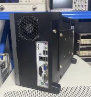 China TELEDYNE LECROY WaveRunner 104Xi-A 1 GHz 4 Ch Oscilloscope With Bright 10.4