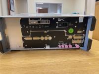 China Rohde & Schwarz FSV3007 Signal And Spectrum Analyzer 10 Hz To 7.5 GHz With Touchscreen for sale