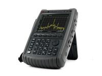 China Keysight N9962B Handheld Spectrum Analyzer 9 KHz To 50 GHz Lightweight Durable for sale