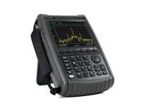 China Keysight N9962B Handheld Spectrum Analyzer 9 KHz To 50 GHz Lightweight Durable for sale