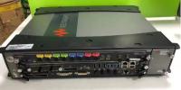 China Keysight M8195A 65 GSa/S Arbitrary Waveform Generator 25 GHz 4 Ch LAN USB Connect for sale