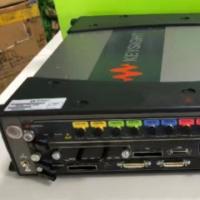 China Keysight M8195A 65 GSa/S Arbitrary Waveform Generator 25 GHz 4 Ch LAN USB Connect for sale