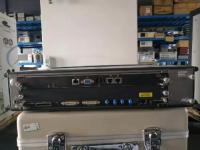 China Keysight M8195A 65 GSa/S Arbitrary Waveform Generator 25 GHz 4 Ch LAN USB Connect for sale