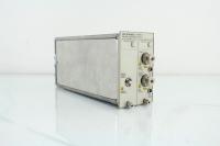 China Keysight Agilent 83485A Digital Communications Analyzer 20 GHz Optical/Electrical Module for sale