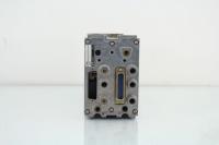 China Keysight Agilent 83485A Digital Communications Analyzer 20 GHz Optical/Electrical Module for sale