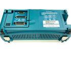 China Tektronix TDS2024 Oscilloscope 200MHz 4 Channel 2 GS/S Color for sale