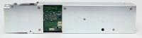 China Keysight Agilent N6762A DC Power Supply 50V 3A 100W Programmable Precise Control for sale