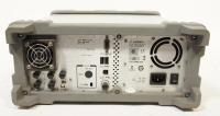 China Keysight N9310A RF Signal Generator 9 KHz - 3 GHz Benchtop Compact Size for sale