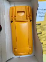 China Fluke 179 Electronic Test And Measurement Equipment 1000V True-RMS Digital Multimeter for sale