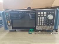 China Rohde Schwarz Signal Generator  SMBV100B Vector Signal Generator 6GHz for sale