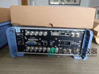 China Rohde Schwarz Signal Generator  SMBV100B Vector Signal Generator 6GHz for sale