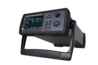 China Keysight DAQ970A Data Acquisition System Three-Slot Mainframe Built-In 6.5 Digit DMM for sale