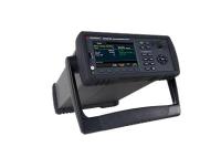 China Keysight DAQ970A Data Acquisition System Three-Slot Mainframe Built-In 6.5 Digit DMM for sale
