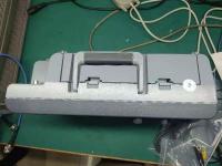 China Keysight MSOX3024G Mixed Signal Oscilloscope 200 MHz 4 Analog Plus 16 Digital Channels for sale