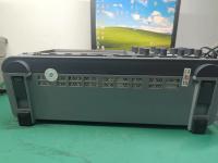 China Keysight MSOX3024G Mixed Signal Oscilloscope 200 MHz 4 Analog Plus 16 Digital Channels for sale