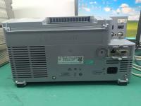 China Keysight MSOX3024G Mixed Signal Oscilloscope 200 MHz 4 Analog Plus 16 Digital Channels for sale
