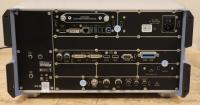 China 2Hz-85GHz Signal And RF Spectrum Analyzer Rohde And Schwarz FSW85 for sale