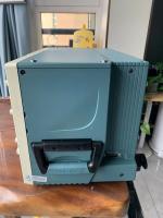 China Used Tektronix DPO7254 Digital Phosphor Oscilloscope with 2.5 GHz Bandwidth 40 GS/s Sample Rate and 4 Channels for sale