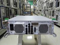 China Pre-Owned 20 GHz Anritsu MG3692B Microwave Signal Generator with Phase Pulse Modulation for sale