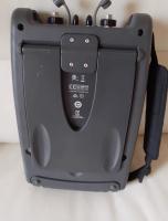 China Portable Keysight N9918A FieldFox Handheld RF Analyzer 30 kHz to 26.5 GHz with Vector Network Analyzer for sale