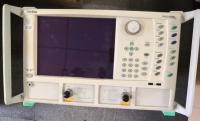 China Used Anritsu MS4647A Vector Network Analyzer 10 MHz to 70 GHz Calibrated Pre-Owned VNA for sale