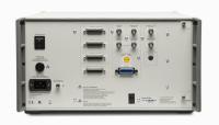 China Fluke 6105A Electrical Power Quality Calibrator with 0.005% Accuracy and 80A/50A Options for Complex Signal Generation for sale