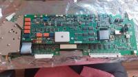 China 600 MHz Oscilloscope Board for Fluke 5520A and 5522A Calibrators in New Condition with Full Working Functions for sale