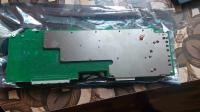 China 600 MHz Oscilloscope Board for Fluke 5520A and 5522A Calibrators in New Condition with Full Working Functions for sale