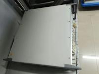 China Recycle Fluke 5520A Multi-Product Calibrator with 600 MHz Amplitude Signals and RS-232 Interface in Pre-Owned Condition for sale