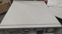 China Keysight Agilent E4981A Precision LCR Meter with High-Speed Measurement Accurate C-D Testing and Wide Measurement Range for sale