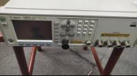 China Keysight Agilent E4981A Precision LCR Meter with High-Speed Measurement Accurate C-D Testing and Wide Measurement Range for sale