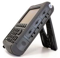 China Portable Keysight N9961A FieldFox Handheld Microwave Spectrum Analyzer 44 GHz Durable for Tough Environments for sale