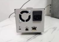 China Tested In Full Condition Keysight Agilent E36103A DC Power Supply / 20V / 2A / 40W for sale