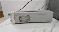 China Tested In Full Condition Keysight Agilent E36103A DC Power Supply / 20V / 2A / 40W for sale