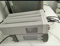 China Tested In Full Condition Keysight Agilent E36103A DC Power Supply / 20V / 2A / 40W for sale