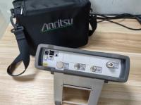 China Tested Anritsu S331E Site Master Cable And Antenna Analyzer 2 MHz to 4 GHz for sale