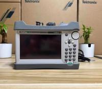 China Tested Anritsu S331L Site Master Handheld Cable And Antenna Analyzer 2 MHz to 4 GHz for sale