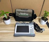 China Tested Anritsu S331L Site Master Handheld Cable And Antenna Analyzer 2 MHz to 4 GHz for sale